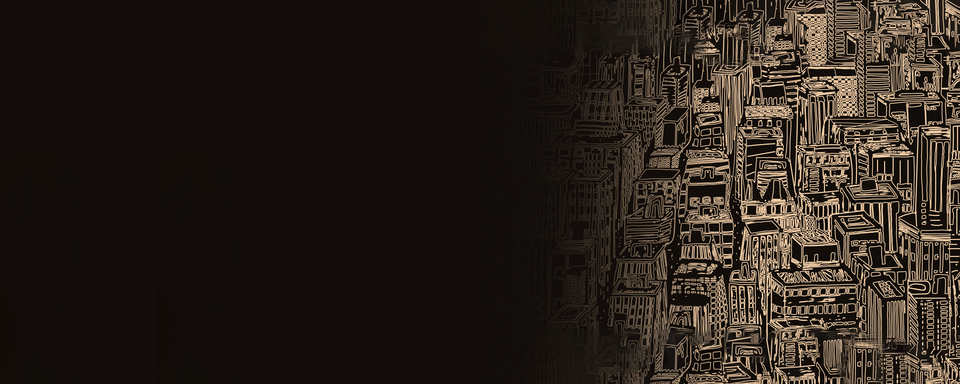 Knickerbocker Vintage Design – Ravelheart